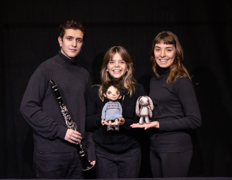 Numa | Agenda Cultural Gencat